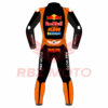MotoGP And Racing Apparel – Premium Custom Gear for Riders