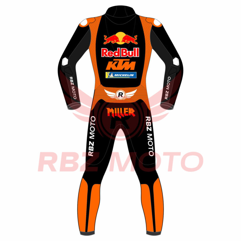 MotoGP And Racing Apparel – Premium Custom Gear for Riders